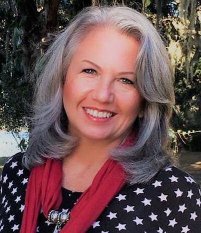 Mary Adams - Mansfield, OH - Key Realty